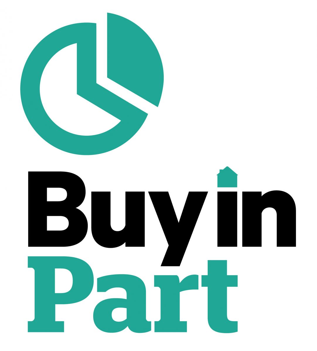 Buyin Logo